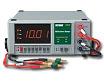 Edisa corp - 380560 High Resolution Precision Milliohm Meter (110VAC)