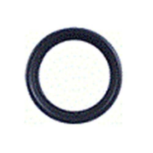 Edisa corp - Sanitary Gaskets - EPDM