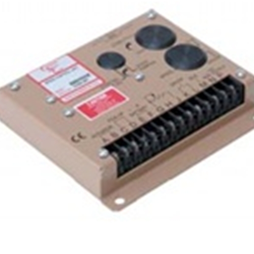 Edisa corp - ESD-5500E