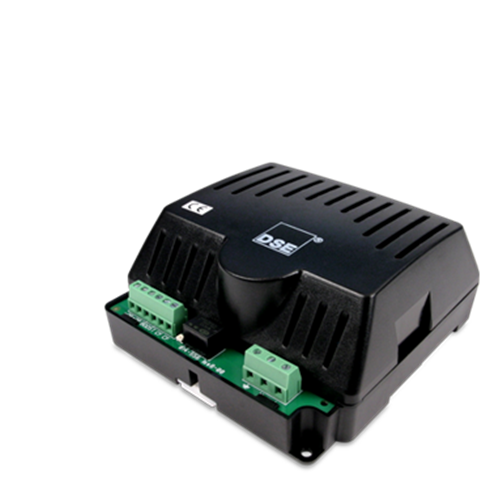 Edisa corp - DSE9130