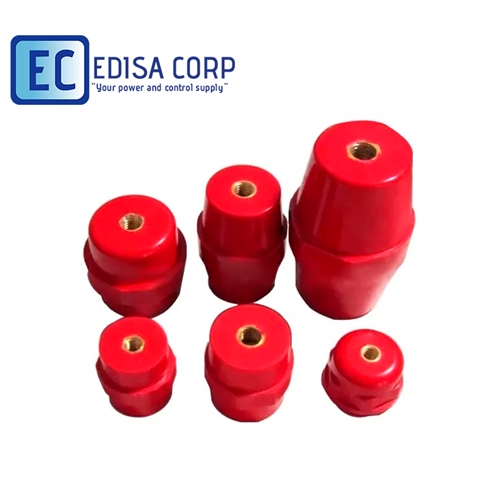 standoff busbar insulators , epoxy resinbusbar insulator busbare insulators