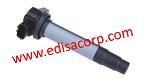 Edisa corp - Ignition Coil